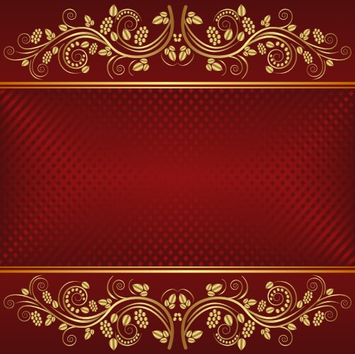 Borders Maroon Vector Images (over 120,000)