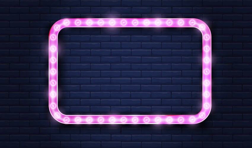 Broadway Lights Border Vector Images (over 340)