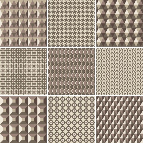 Seamless Patterns Vector Images (over 2.3 million)