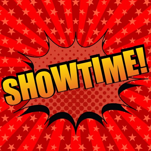 Superhero Border Vector Images (over 6,300)