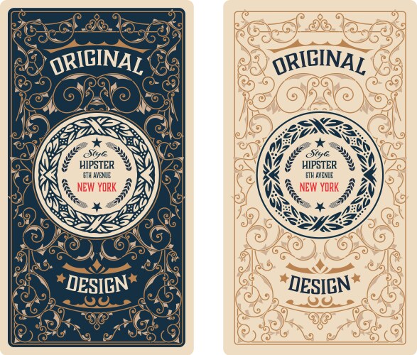 Western Star Vector Images (over 10,000)