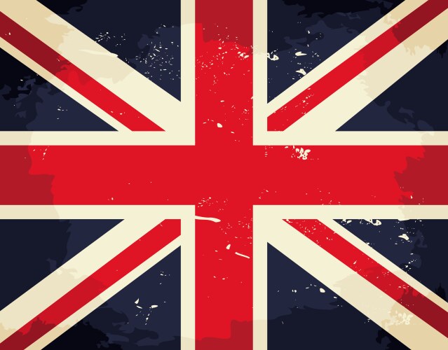 Britain Vector Images (over 41,000)