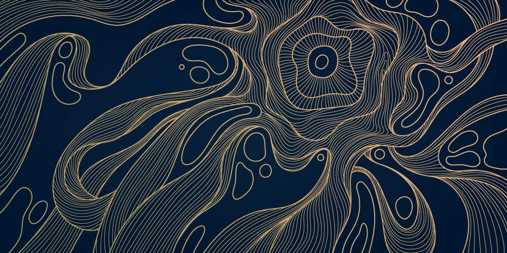 Marble Print Pattern Vector Images (over 22,000)