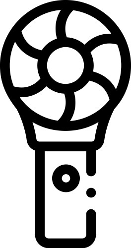 Electrical Fan Symbol Vector Images (over 15,000)