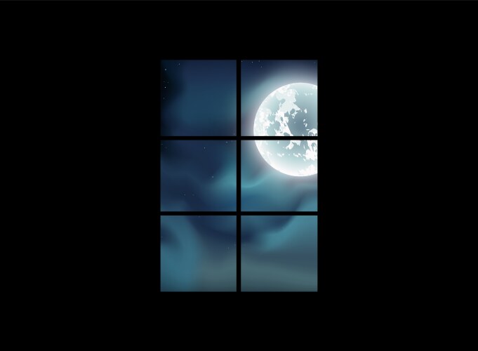 Moonlight Vector Images (over 49,000)