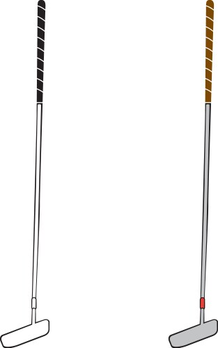 Golf Vector Images (over 64,000)