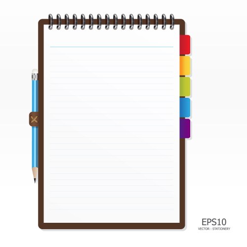 Pencil Vector Images (over 400,000)