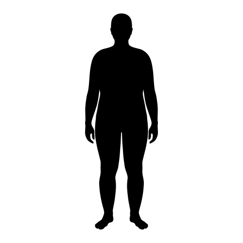 Obese Vector Images (over 21,000)