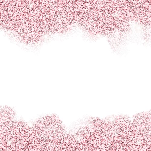 Pink Gold Background Vector Images (over 42,000)