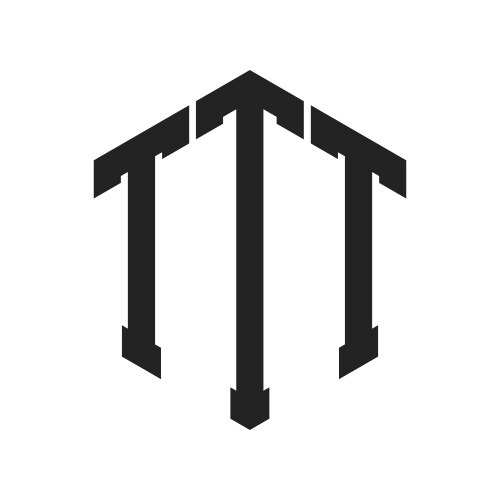Ttt Logo A New Trusted Tech Team Experience