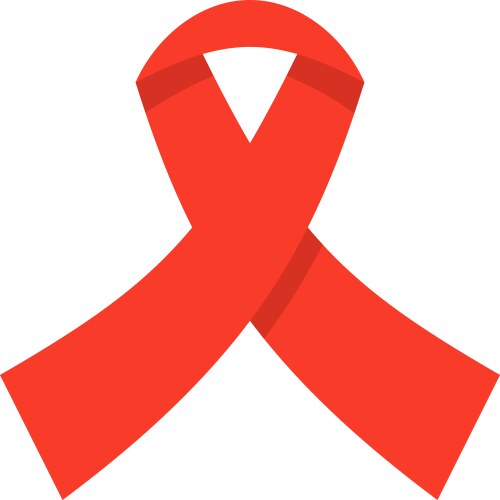 Human awareness icon Royalty Free Vector Image