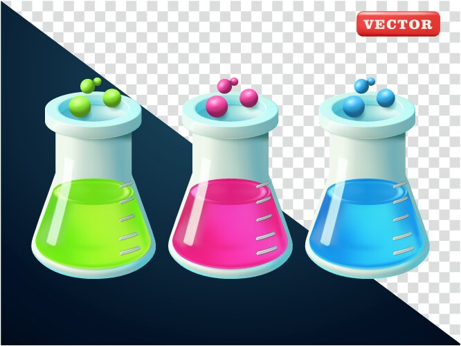 Beaker Vector Images (over 76,000)