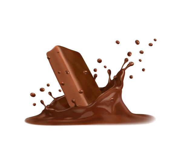 Choco Vector Images (over 9,800)