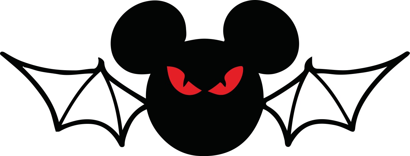 Mickey Vector Images (over 340)