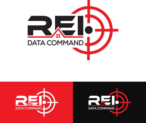 Commander Logo Vector Images (over 3,200)