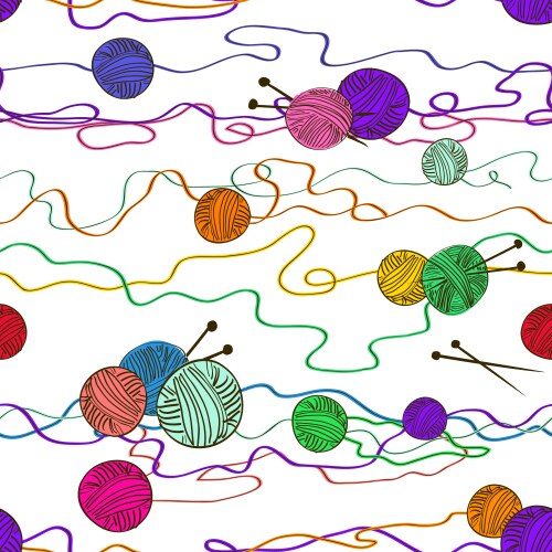Yarn Vector Images (over 29,000)