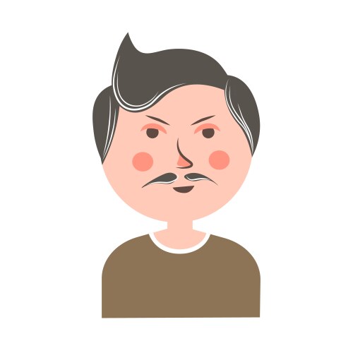Cheeks Vector Images (over 10,000)