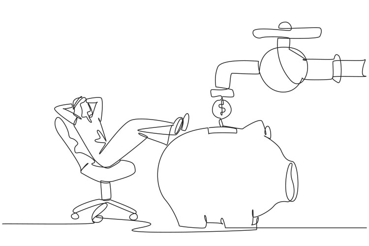 Arab Man Drawing Vector Images (over 6,000)