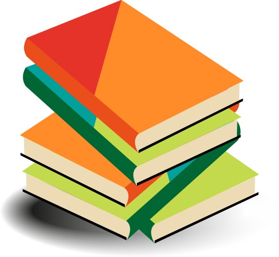 Books Vector Images (over 1.2 million)
