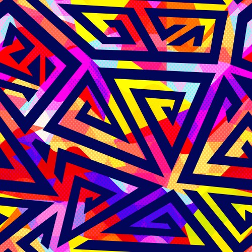 Maze Vector Images (over 57,000)