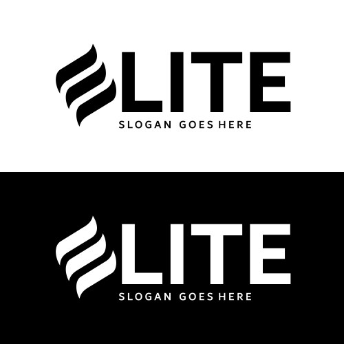 Elite Symbols Vector Images (over 36,000)