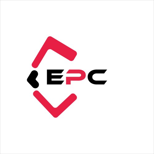 Epc Logo Vector Images (63)