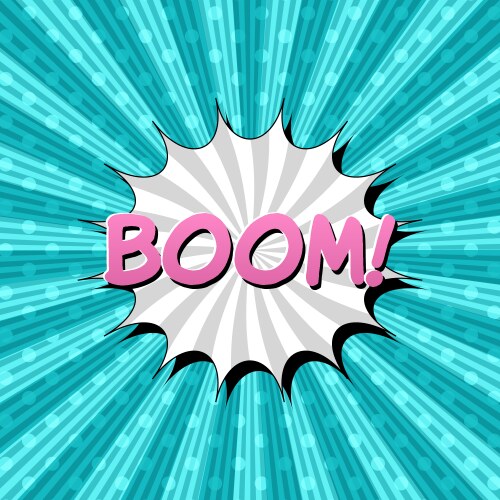 Balloon Bursting Vector Images (over 18,000)