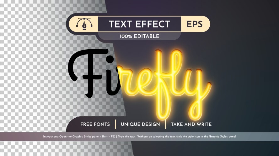 Firefly Vector Images (over 4,800)