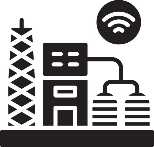 Petro Vector Images (over 100)