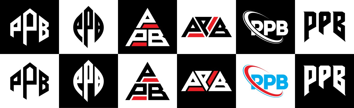 Ppb Vector Images (44)