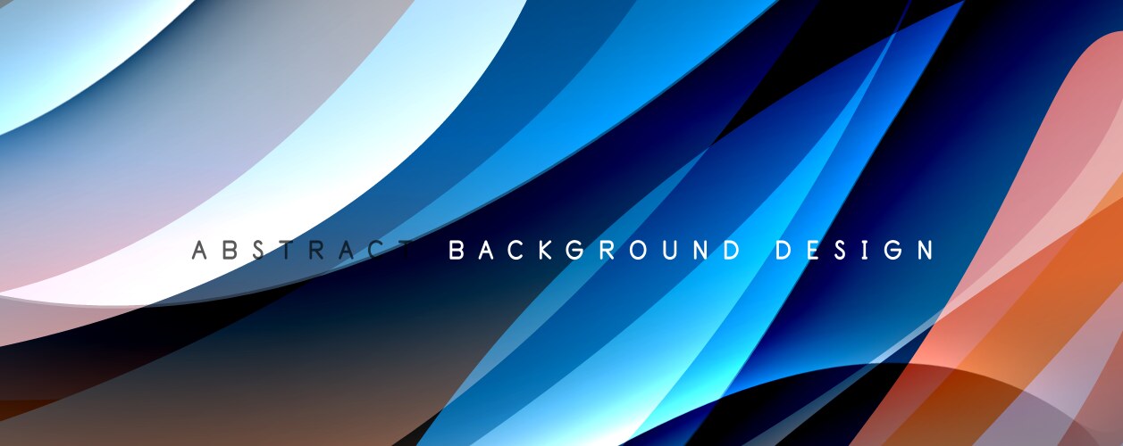 Simple Color Background Vector Images (over 730,000)