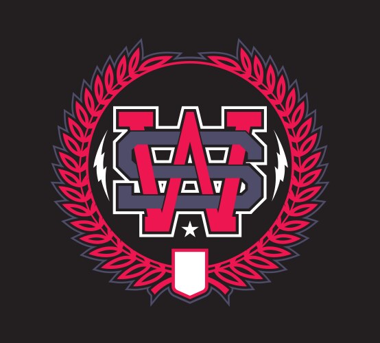 Sw Logo Vector Images (over 2,100)