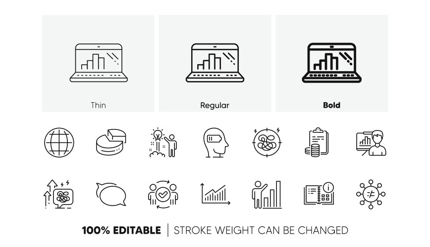 Weariness Vector Images (over 1,300)