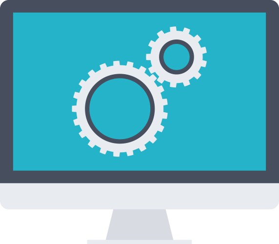 Software Vector Images (over 270,000)