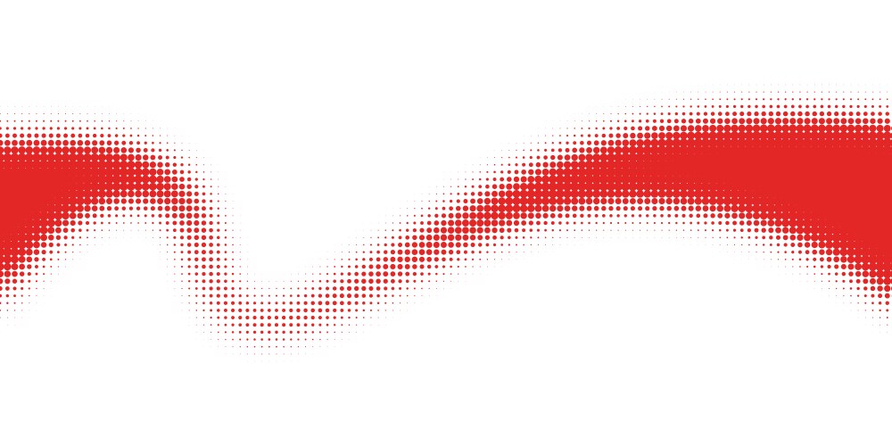Red Background Fade Vector Images (over 9,100)