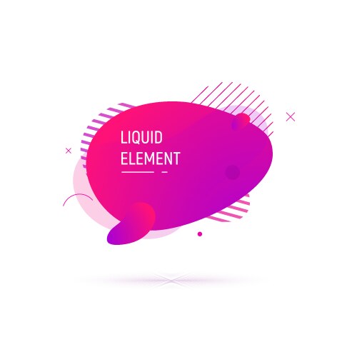 Fluid Logo Vector Images (over 48,000)