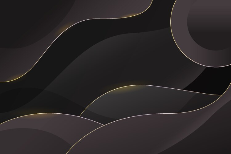 Free Black Abstract Background Vector Images (over 180,000)