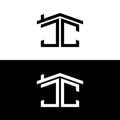 Jc Logos Vector Images (over 2,500)