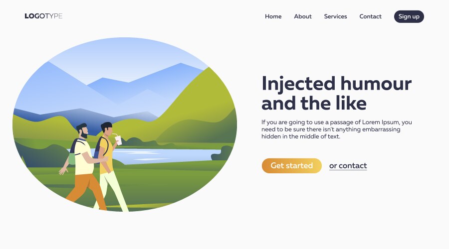 Plain Vector Images (over 60,000)