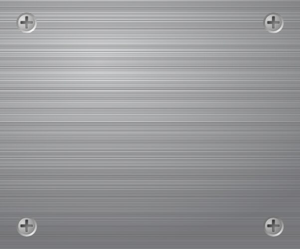 Metal Vector Images (over 1.2 million)