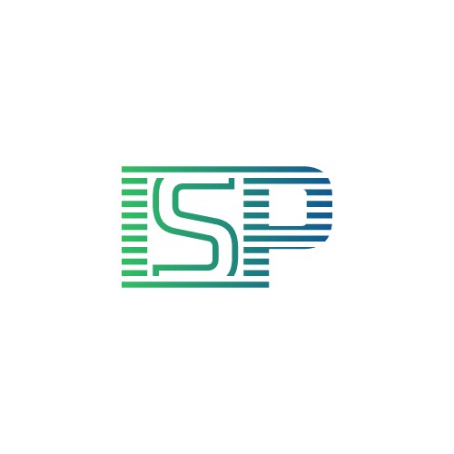 Isp Logo Vector Images (52)