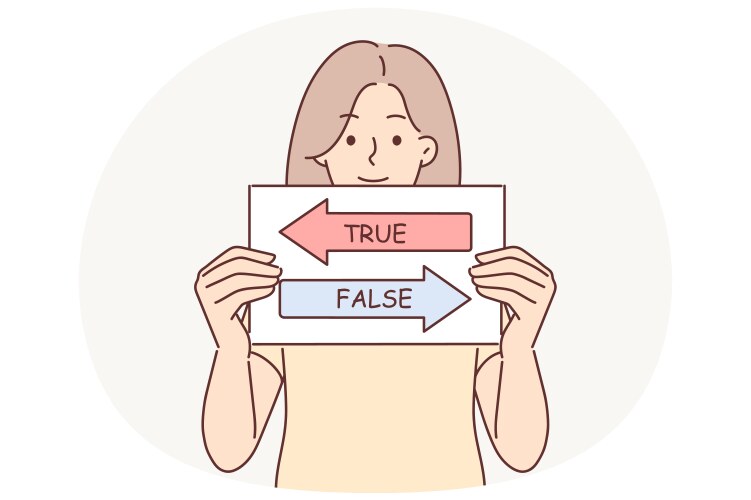 False Vector Images (over 15,000)