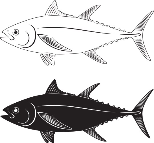 Fish Vector Images (over 470,000)