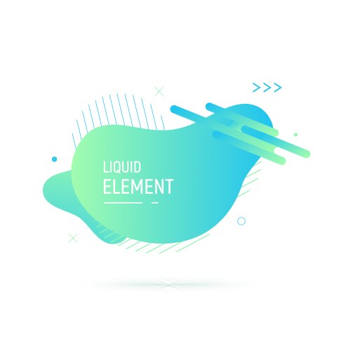 Fluid Logo Vector Images (over 48,000)