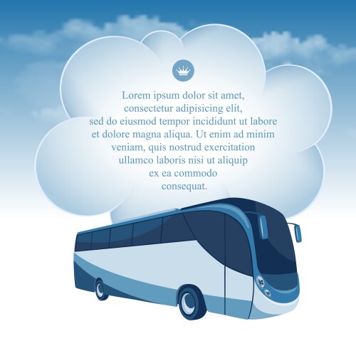 Bus Vector Images (over 110,000)