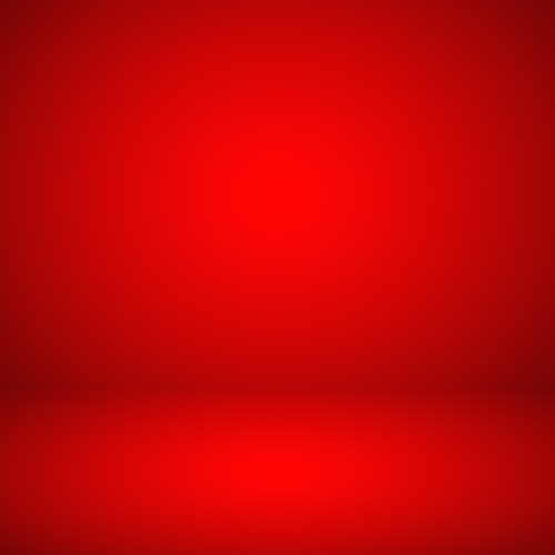 Red Background Fade Vector Images (over 9,100)