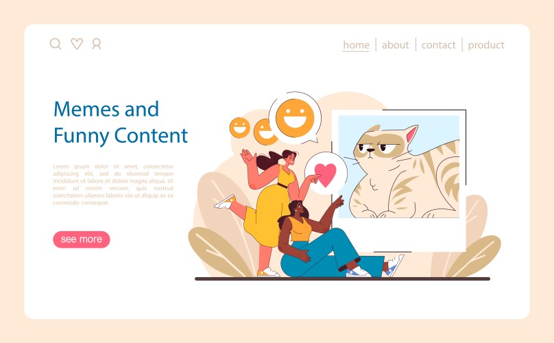Humor Vector Images (over 240,000)