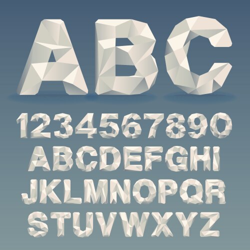 Font Vector Images (over 2 million)