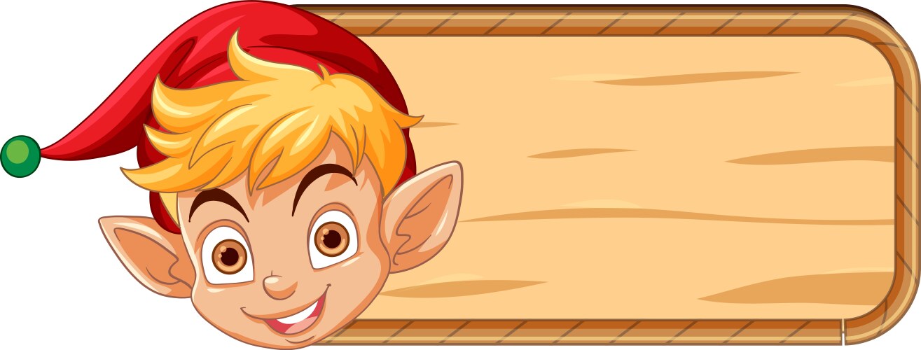 Elf Vector Images (over 49,000)
