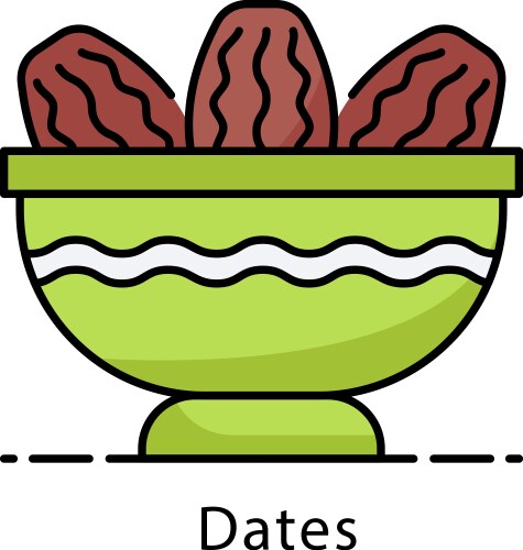 Dates Vector Images (over 560,000)
